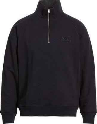 C.P. Company TOPS - Sweat-shirts sur YOOX.COM