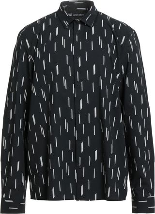 Antony Morato TOPS - Hemden auf YOOX.COM