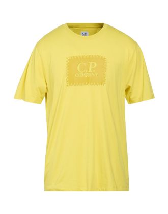 C.P. Company TOPS - T-shirts auf YOOX.COM