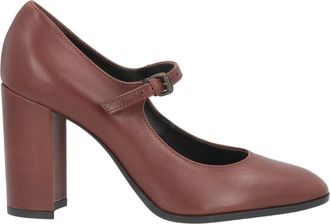 Strategia SCHUHE - Pumps auf YOOX.COM