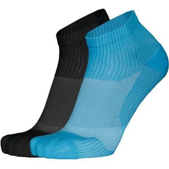 Areco Herren Runningsocke