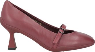 Emanuelle Vee SCHUHE - Pumps auf YOOX.COM