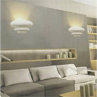 Trade Shop Trade Shop - ja