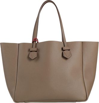 Moreau TASCHEN - Handtaschen auf YOOX.COM