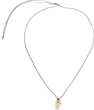 Isabel Marant JOAILLERIE et MONTRES - Colliers sur YOOX.COM