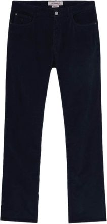 Trussardi Hose