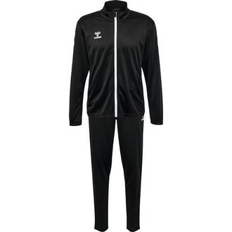 Hummel Herren Sportanzug hmlLOGO SUIT