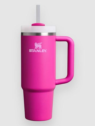 Stanley The Quencher H2.O FlowState 0.89L / 30oz Flasche violet blossom