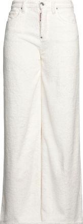 Dsquared2 HOSEN & RÖCKE - Hosen auf YOOX.COM