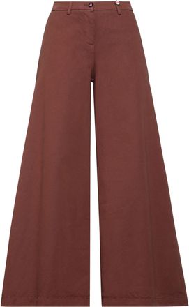 i_love_my_pants HOSEN & RÖCKE - Hosen auf YOOX.COM