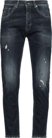 Dondup HOSEN & RÖCKE - Jeanshosen auf YOOX.COM