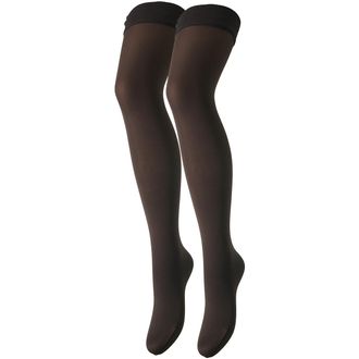 Trasparenze Autoreggente 70 Denari Miranda