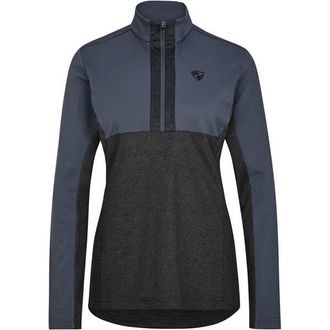 Ziener Damen Rolli JAPRA lady (underlayer)