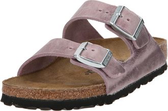 Birkenstock Pantolette Arizona