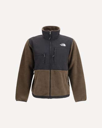 The North Face Retro Denali fleece Jacket Male L