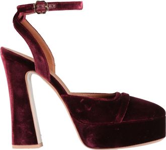 Malone Souliers SCHUHE - Pumps auf YOOX.COM