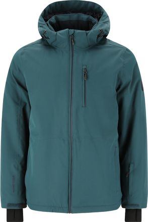 Whistler Skijacke Drizzle