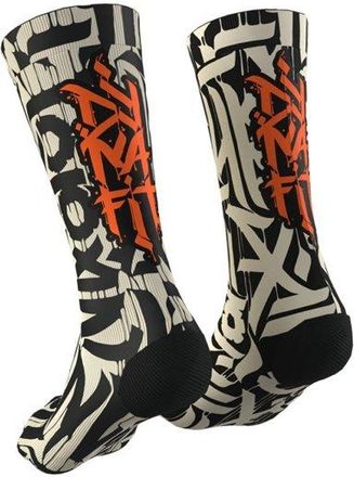 Dynafit Trail - Trailrunning-Socken