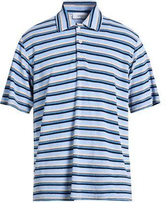 Lardini TOPS - Polos sur YOOX.COM