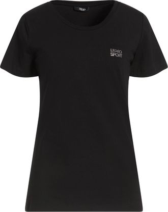 Liu Jo TOPS - T-shirts auf YOOX.COM