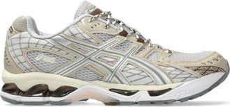 Asics | Gel-Nimbus 10.1