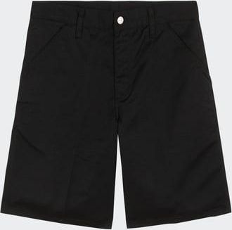 Carhartt Work in Progress Short - Taille 26