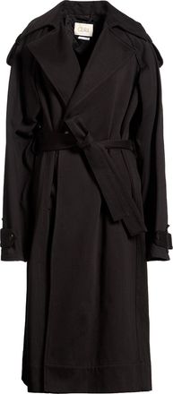 Quira JACKEN & M&Auml;NTEL - Jacken, M&auml;ntel & Trenchcoats auf YOOX.COM