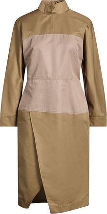 Fendi KLEIDER - Midi-Kleider auf YOOX.COM