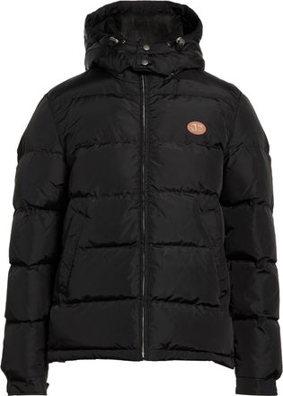 Valentino Garavani JACKEN & M&Auml;NTEL - Pufferjacken & Daunenjacken auf YOOX.COM