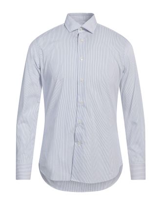 Raf Moore TOPS - Hemden auf YOOX.COM