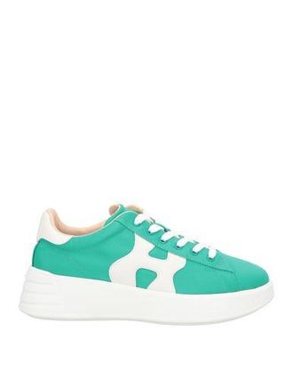 Hogan CHAUSSURES - Sneakers sur YOOX.COM