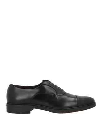 Santoni SCHUHE - Schn&uuml;rschuhe auf YOOX.COM