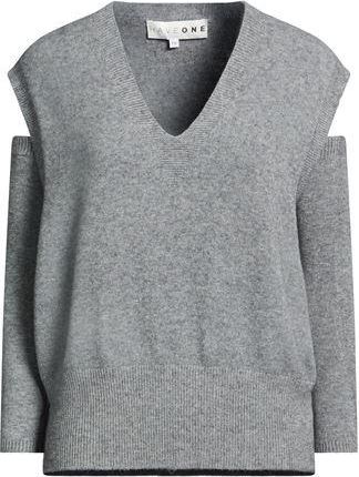 Haveone MAILLE - Pullover sur YOOX.COM