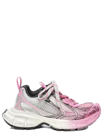 Balenciaga Sneaker - Multicolor