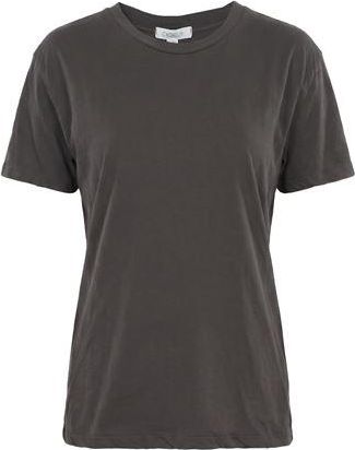 Crossley TOPS - T-shirts sur YOOX.COM