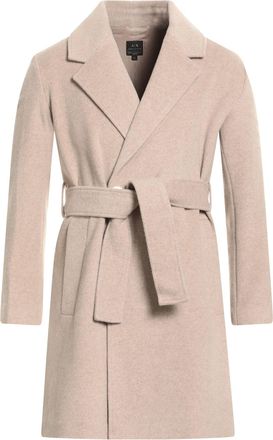 A|X Armani Exchange JACKEN & M&Auml;NTEL - M&auml;ntel auf YOOX.COM