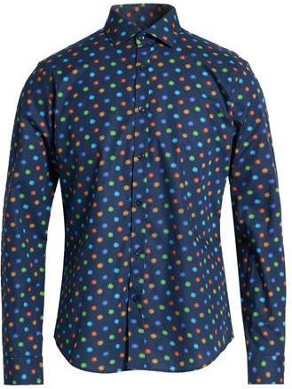 AT.P. CO TOPS - Chemises sur YOOX.COM