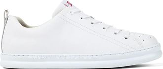 Camper Low-Top Sneaker - Sneaker Runner Four - Gr. 39 (EU) - in Wei&szlig; - f&uuml;r Damen