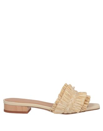 Paloma Barcel&oacute; SCHUHE - Sandalen auf YOOX.COM