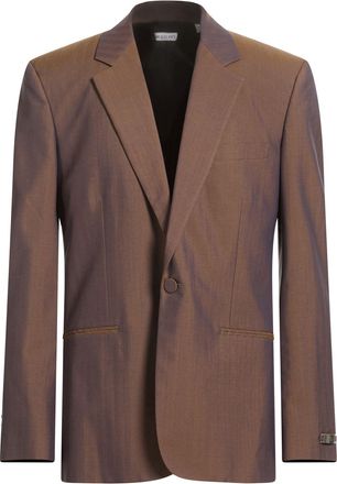 Burberry ANZ&Uuml;GE und CO-ORDS - Blazers auf YOOX.COM