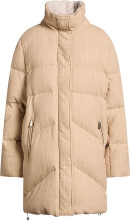 Eleventy JACKEN & M&Auml;NTEL - Pufferjacken & Daunenjacken auf YOOX.COM