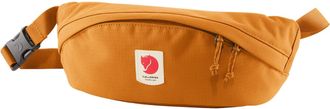 Fj&auml;llr&auml;ven G&uuml;rteltasche Ulv&ouml;