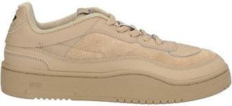 Diesel CHAUSSURES - Sneakers sur YOOX.COM