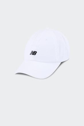 New Balance Casquette - Taille TU