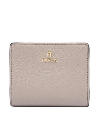 Furla Geldb&ouml;rse Camelia S WP00307 HSF000 CN 4892S Beige