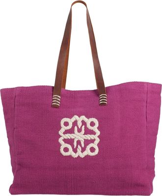 Momoni TASCHEN - Schultertaschen auf YOOX.COM