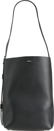 Max Mara TASCHEN - Schultertaschen auf YOOX.COM