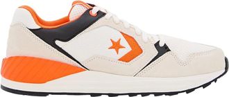 Converse Homme, Chaussures, Multicolore, Taille: 41 1/2 EU CX Foam Baskets