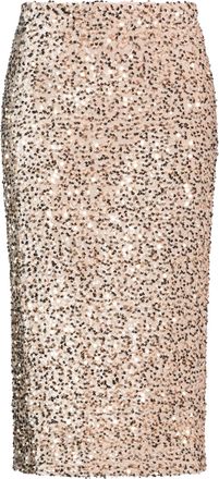 Dixie HOSEN & R&Ouml;CKE - Midi-R&ouml;cke auf YOOX.COM