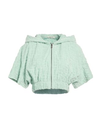 Hinnominate TOPS - Sweatshirts auf YOOX.COM